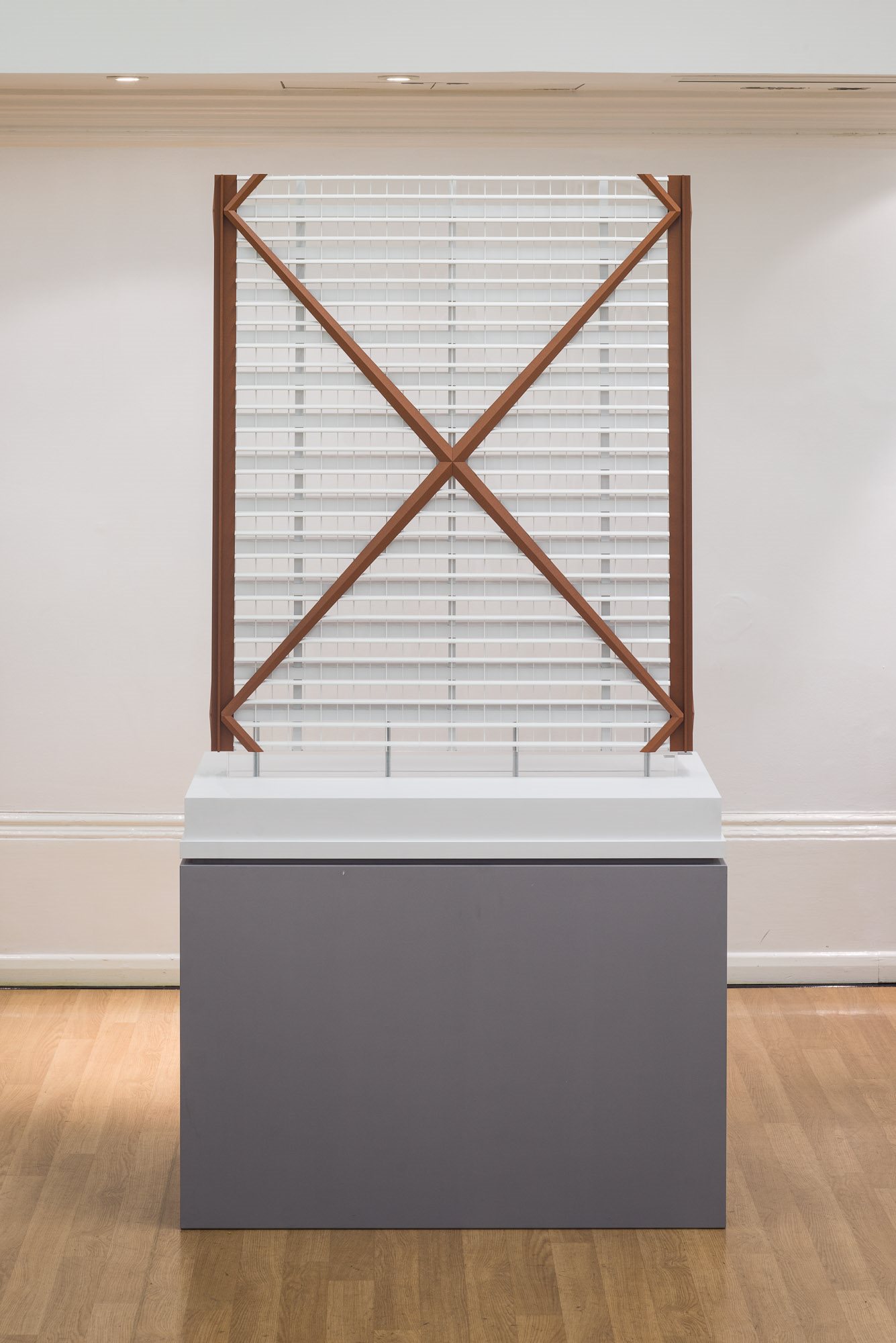 Parry reveals proposals for tallest tower in City