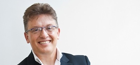 Ignore the RIAS gimmicks, Scottish architecture is in extreme difficulty