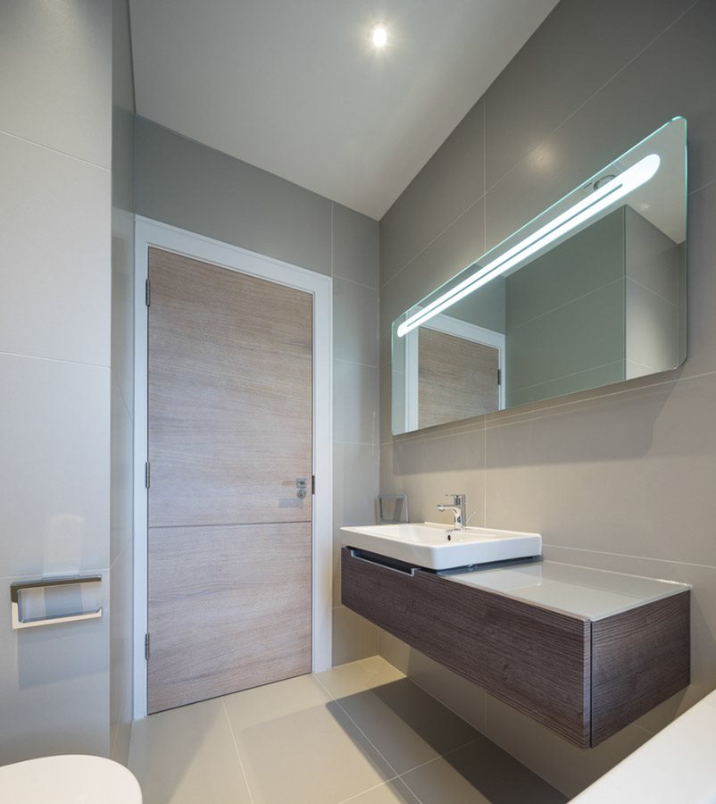 CoupDeVille completes £800k Kingston house