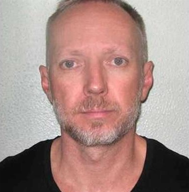 Article 25: ‘We could not have known bookkeeper was a fraudster’