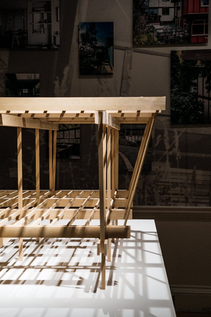 It’s time for another self-build revolution