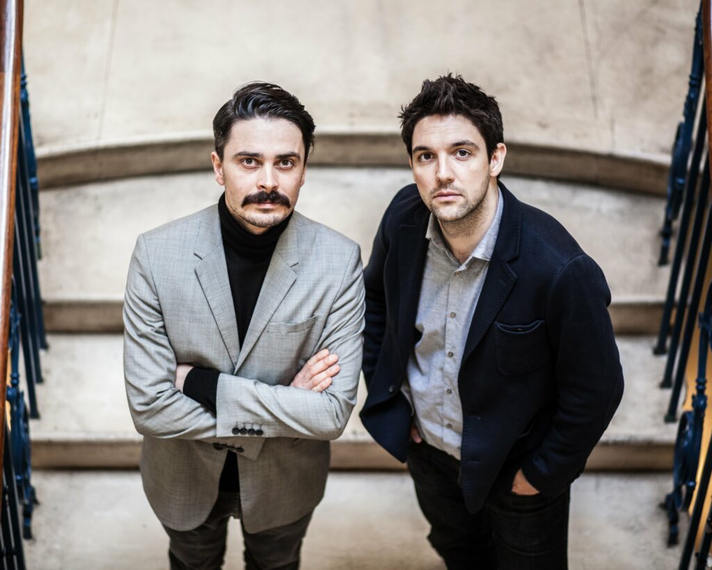 New practice: Ruffnassetti