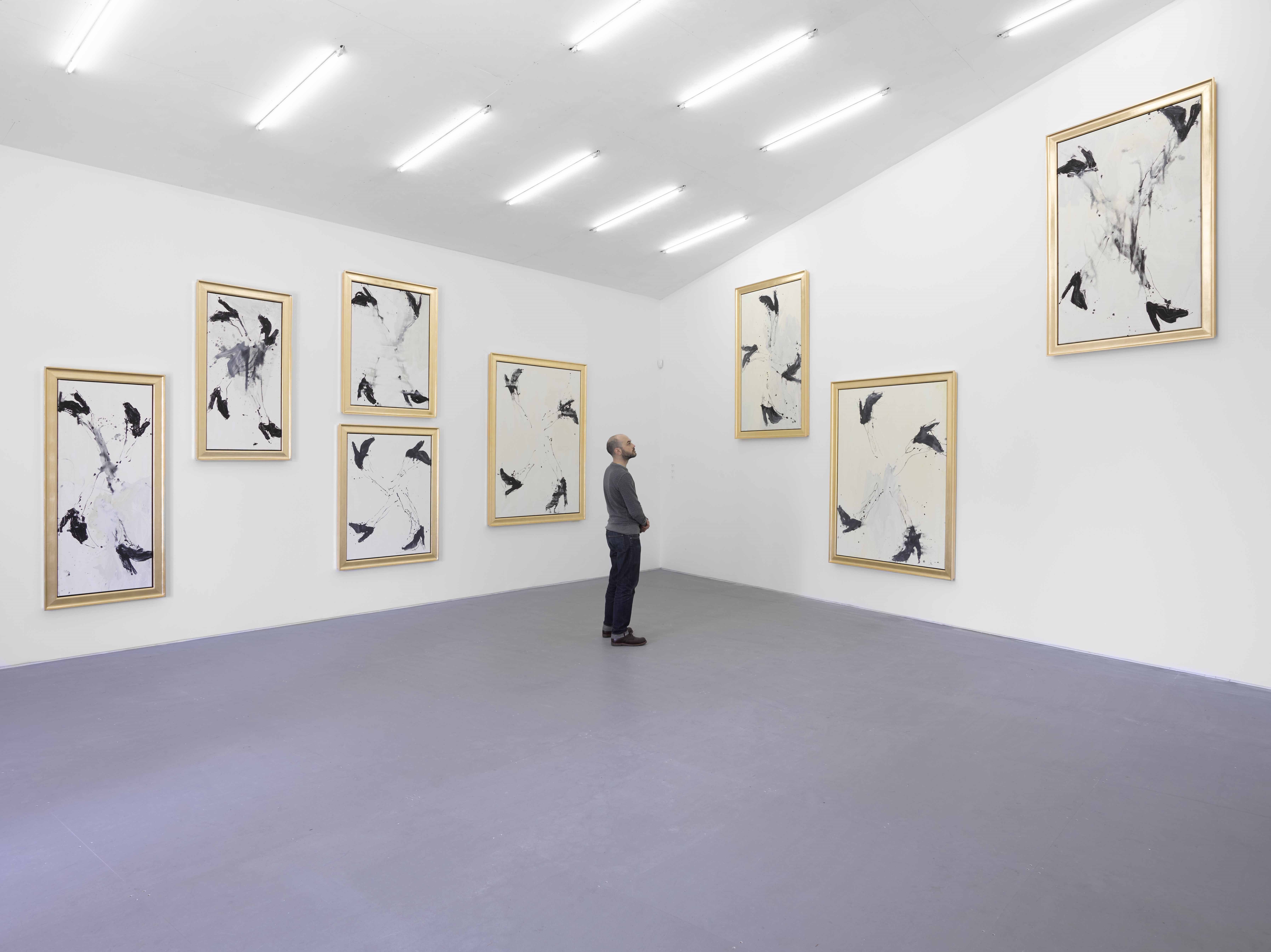 Shortlist for AJ Small Projects Awards – Part 2