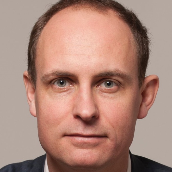 MIPIM: essential networking event or irrelevant distraction?