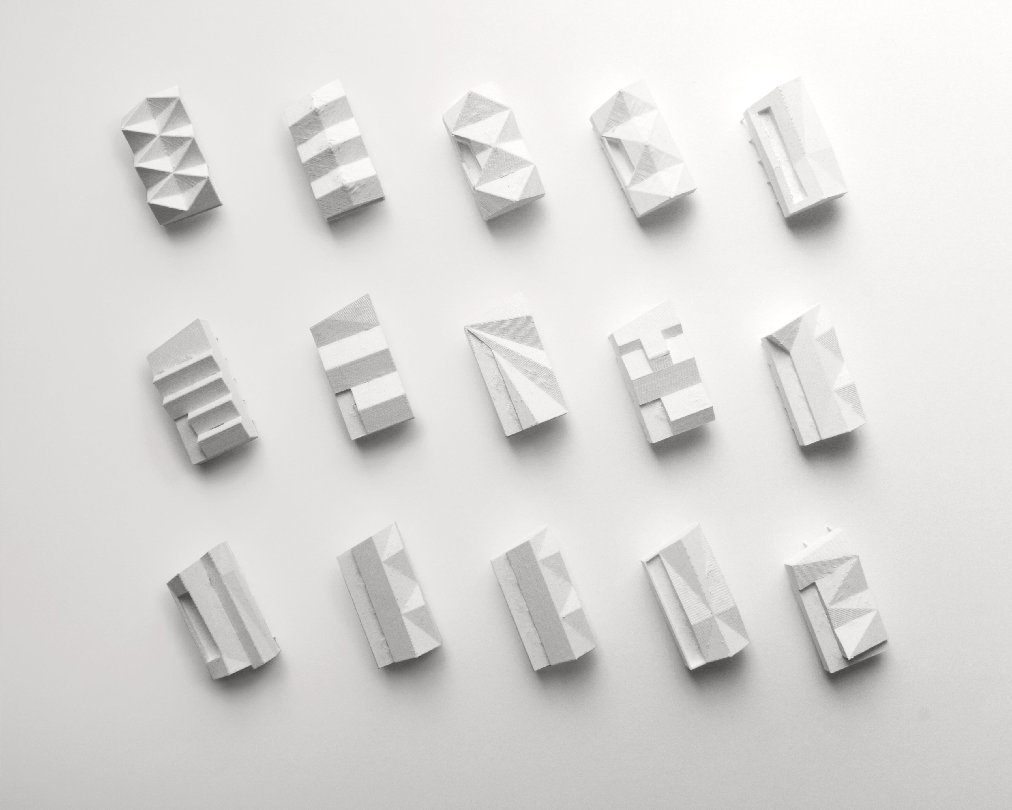 Piercy & Co's plans for Camden Lock Market approved