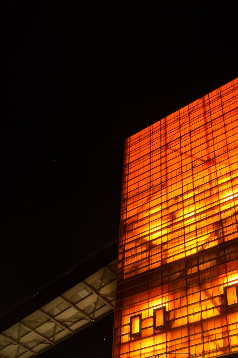 BDP completes Sheffield biomass plant