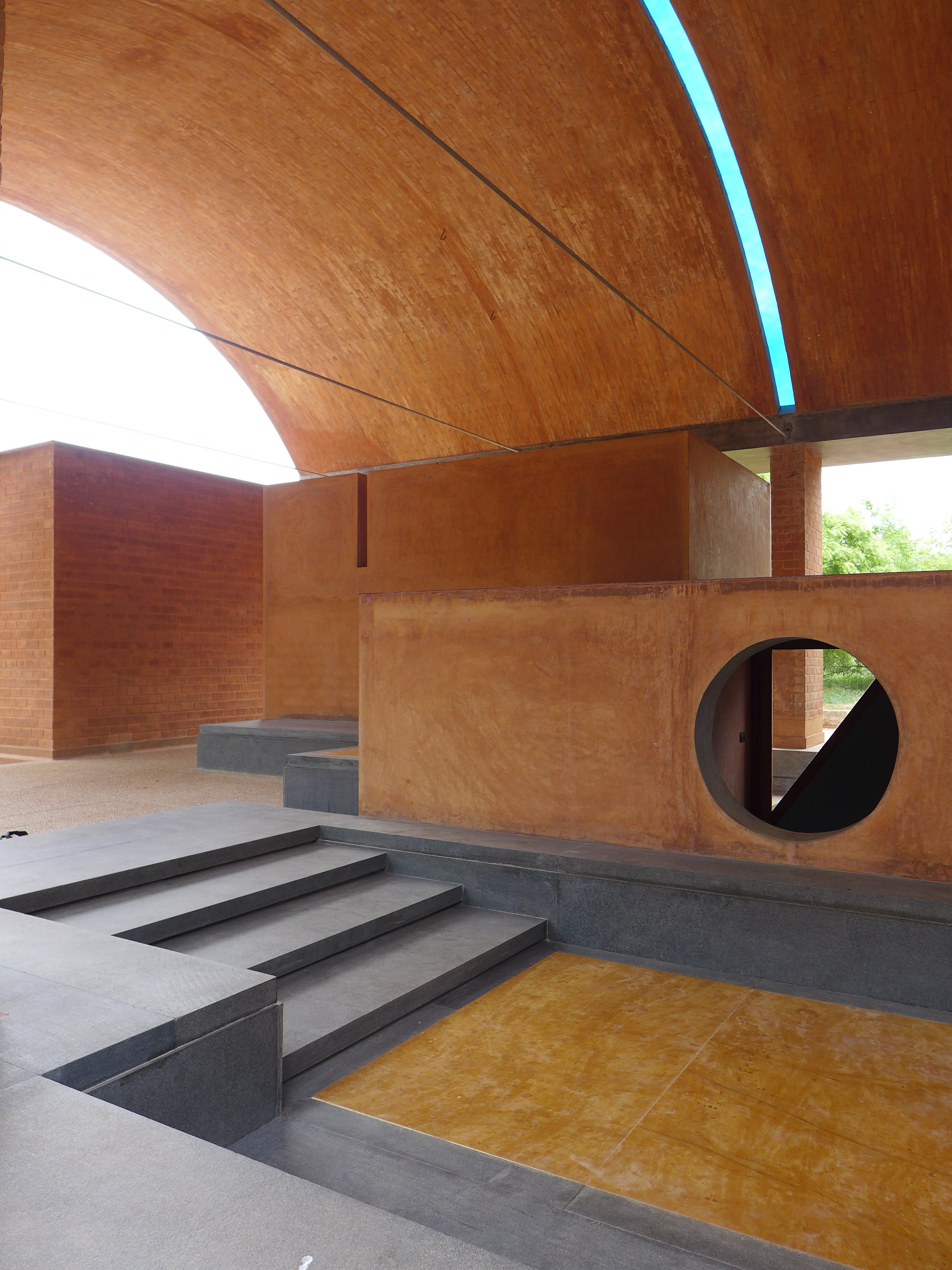 Sharanam Centre for Rural Development