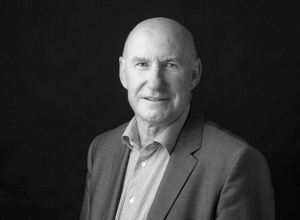 Pringle: 'The best we can look forward to is a two-year recession'