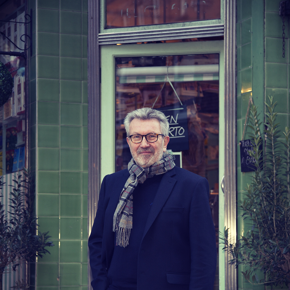 Meet the MIPIM 2016 bloggers