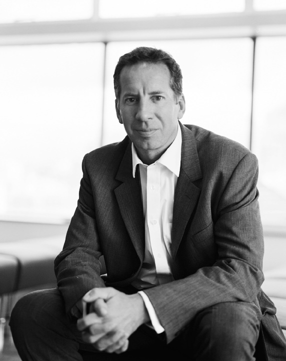 MIPIM 2016: The clients every architect should meet