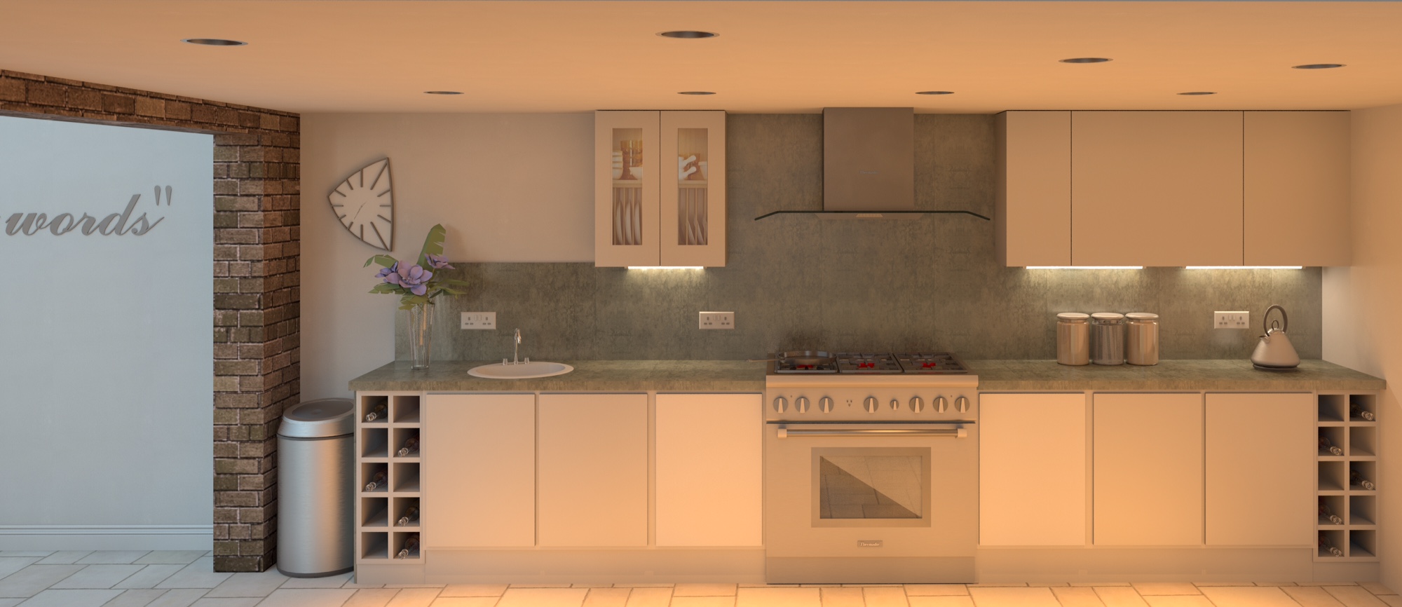 BTP appointed for Manchester's Pankhurst Centre