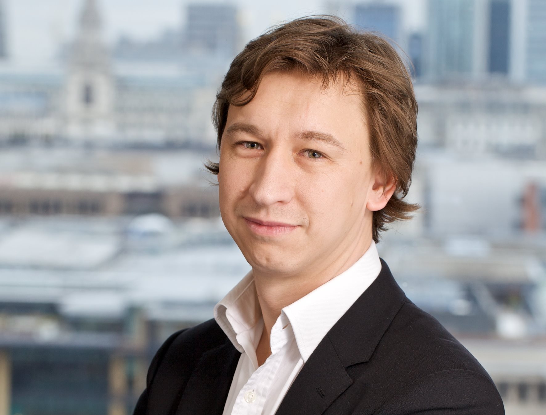 Residents don’t want to be part of somebody else’s experiment