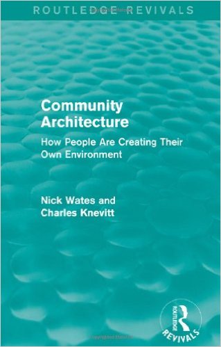 Charles Knevitt dies aged 63