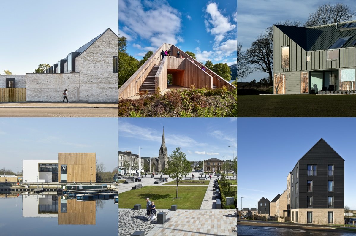 Revealed: RIAS 2016 Awards shortlist