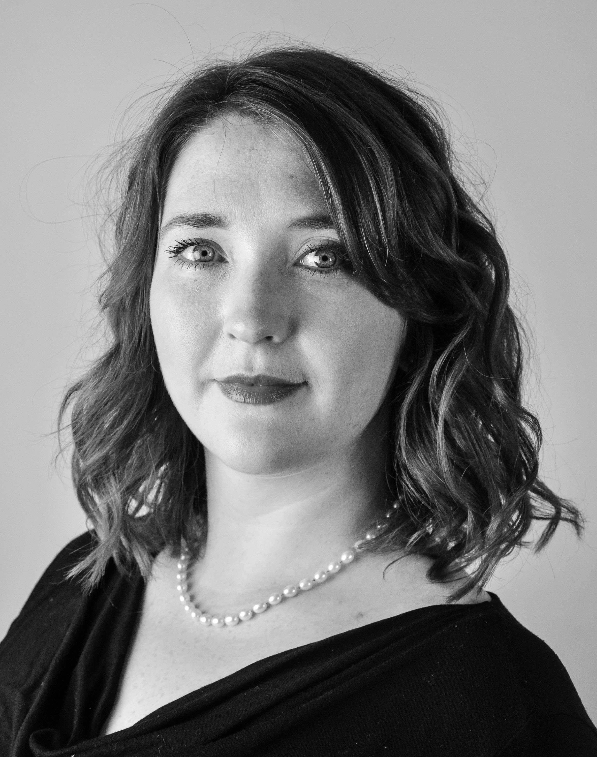 Route to success: Why we chased the American dream