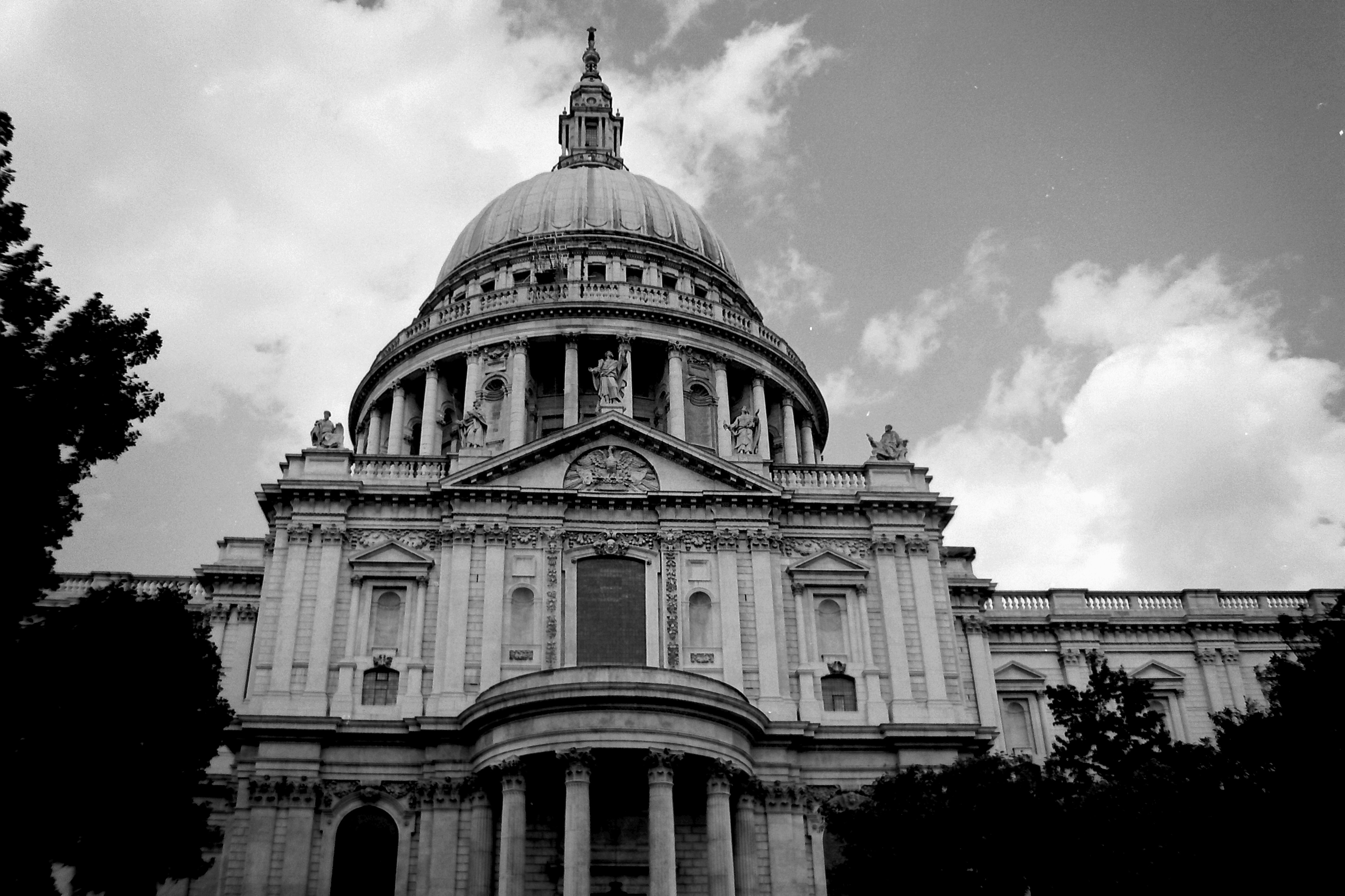 RA debate: What is Britain's greatest maverick building?