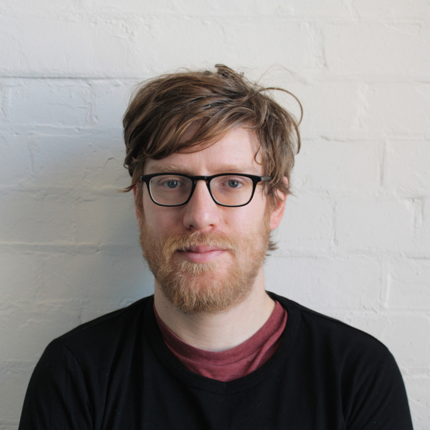 Careers: On the move