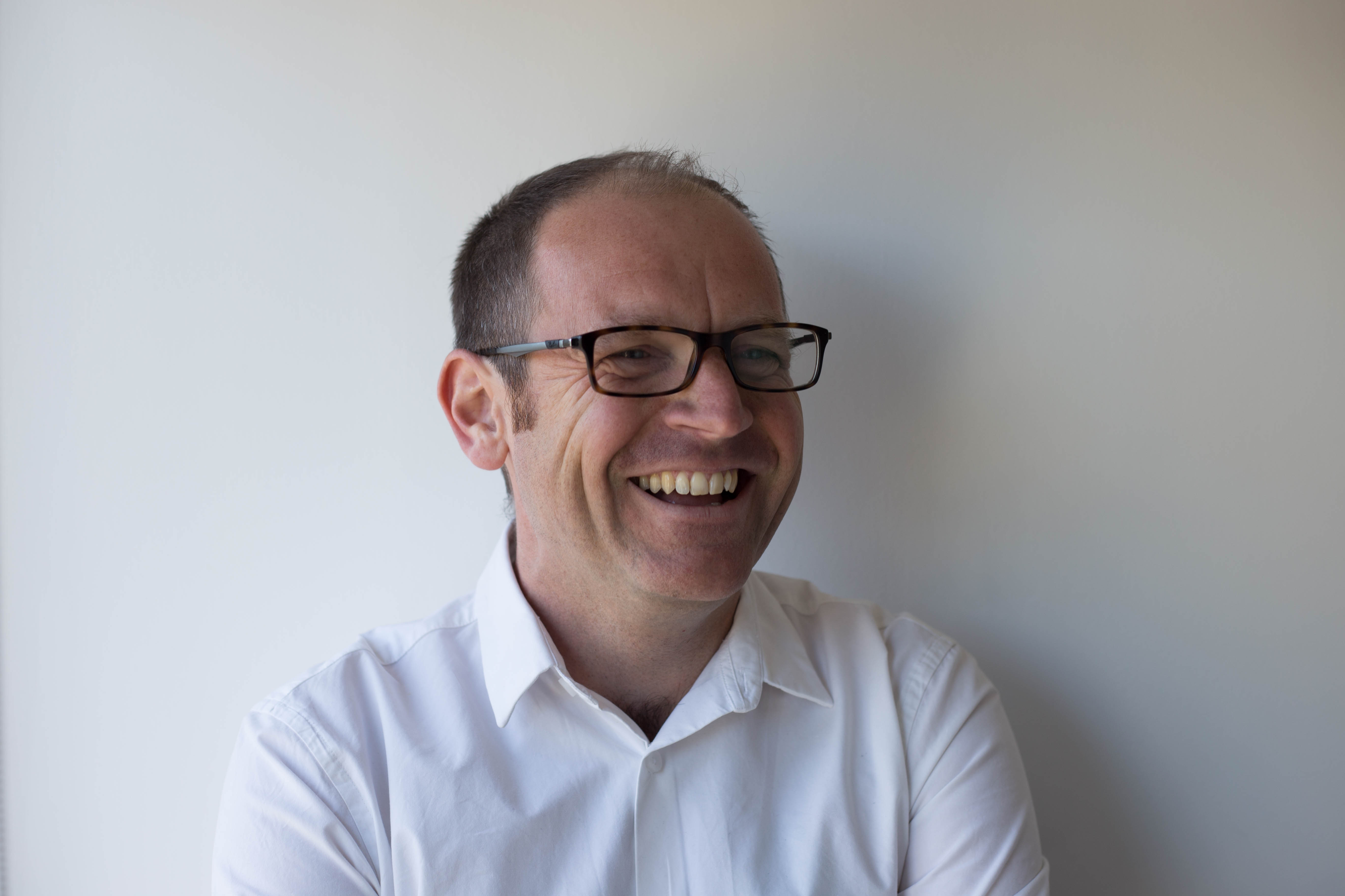 Careers: On the move