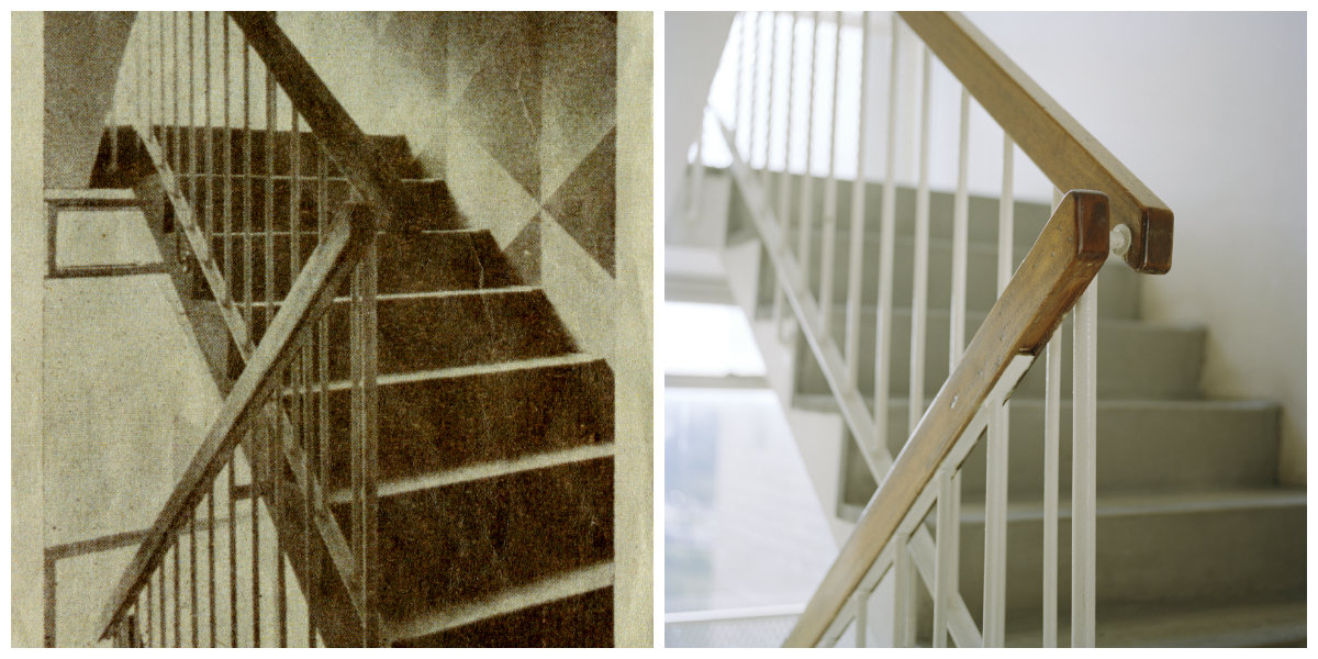 Exhibition preview: New and archive photography depicts 60 years of a ...