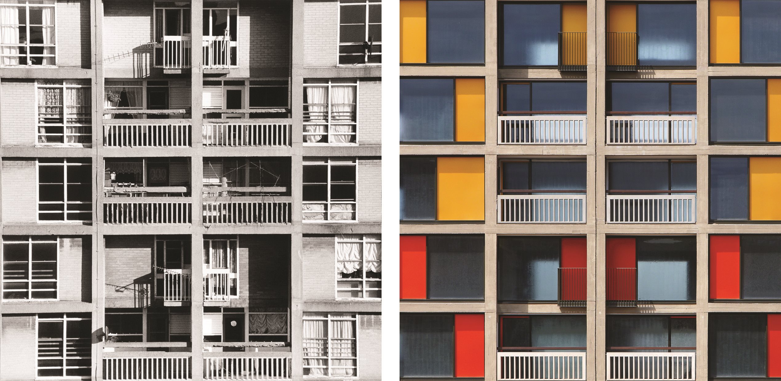 Urban Splash sees 'a significant return to development'