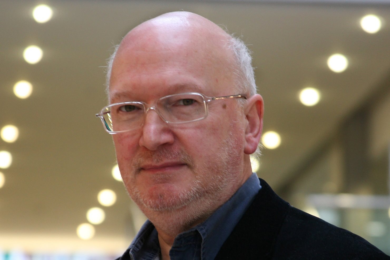 Stuart Macdonald's Instagram, Twitter & Facebook on IDCrawl