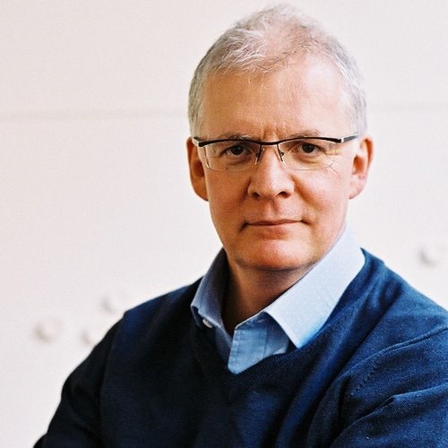 Zaha Hadid recognised with AJ100 Contribution to the Profession