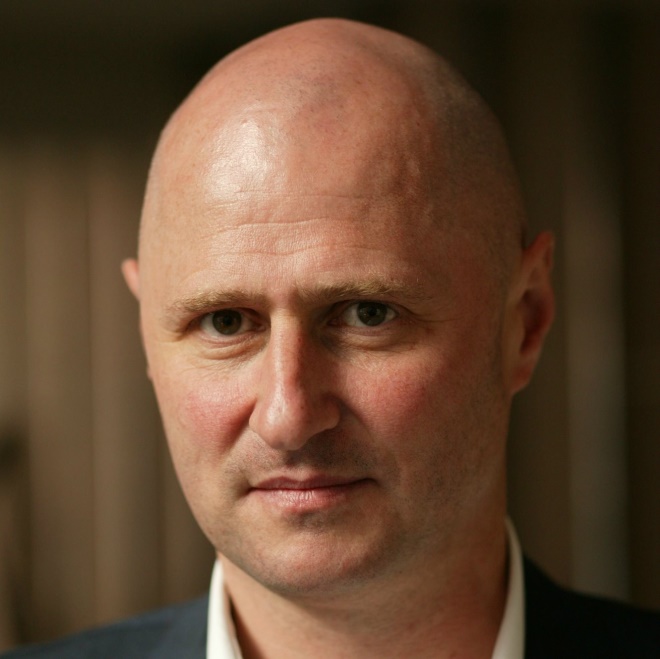 Zaha Hadid recognised with AJ100 Contribution to the Profession