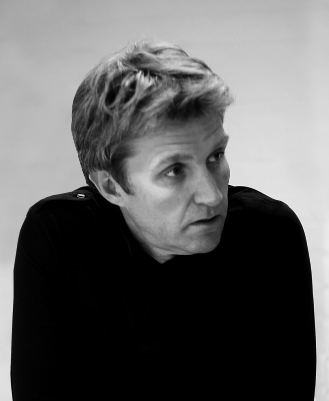 Keith Williams: 'We should be at the EU party even if we don't like the ...