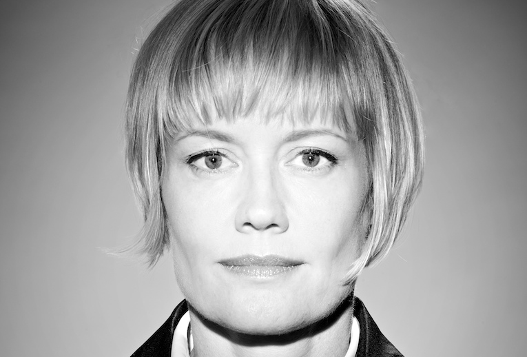 Alison Brooks to design Maggie’s Centre in Taunton