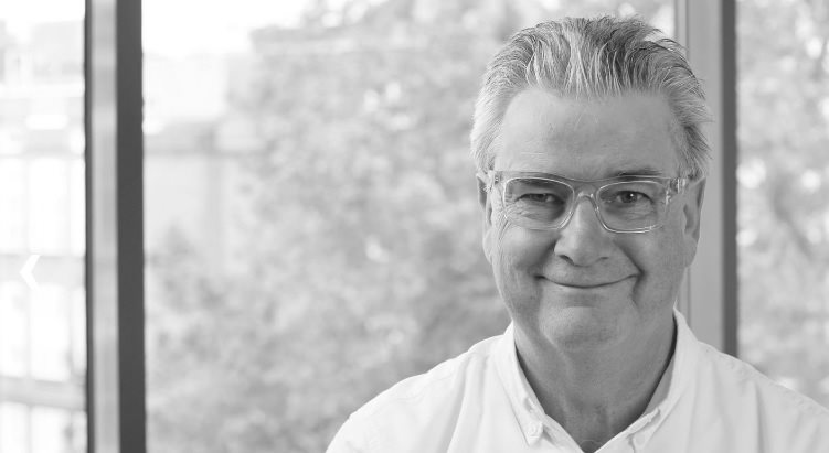 Ben Derbyshire responds to Javid’s criticism of RIBA House of the Year