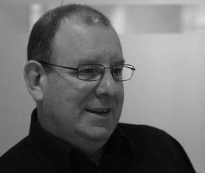 Schumann: It's important to get specification right