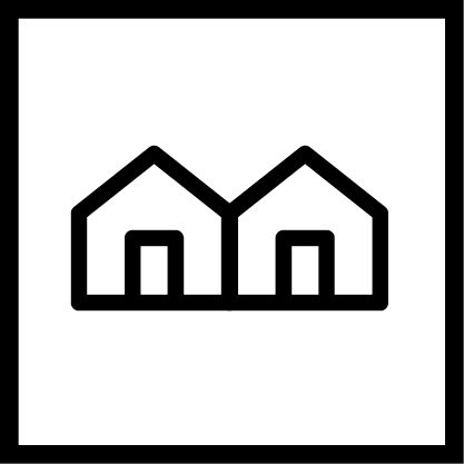 Revealed: All 46 RIBA National Award winners