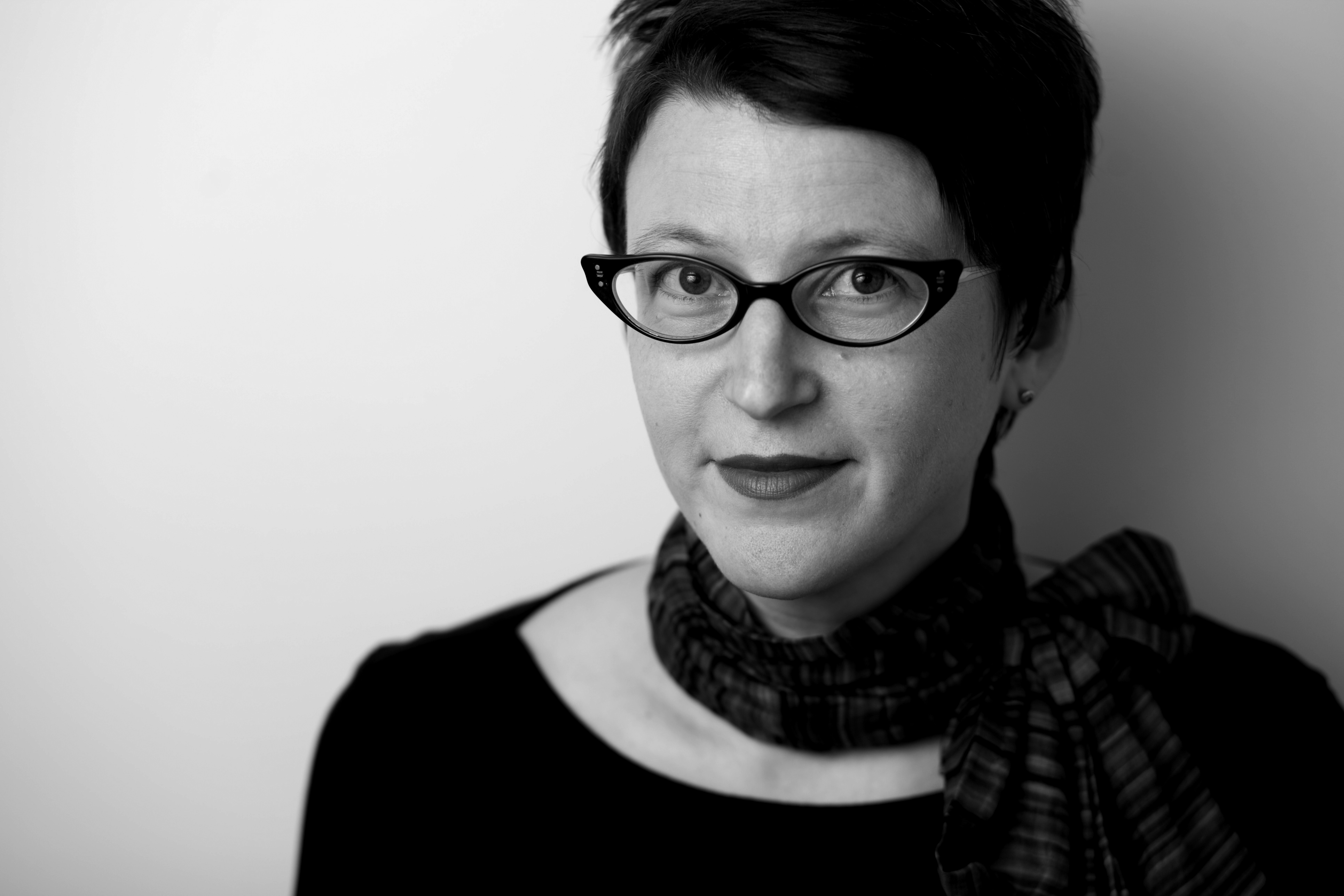 Brexit turmoil? It's business as usual for small practices