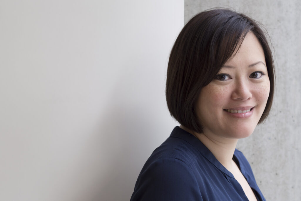 Careers: On the move