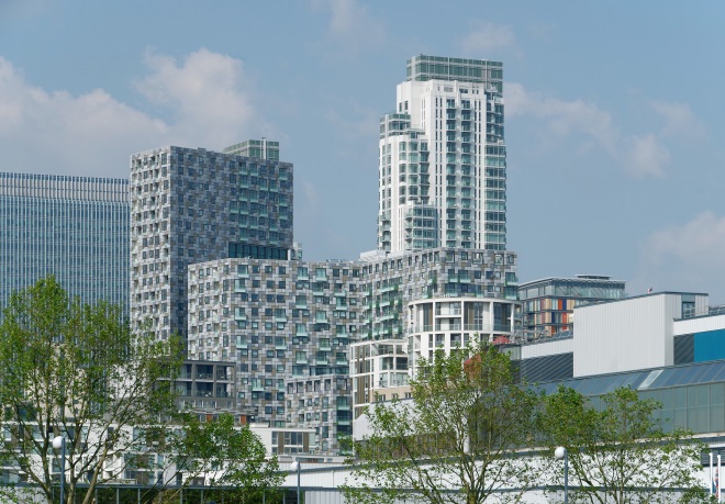 The Carbuncle Cup: why architecture needs a wooden spoon