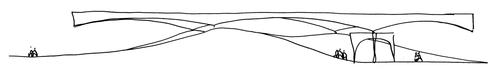 Brazilian architect Paulo Mendes da Rocha wins Royal Gold Medal