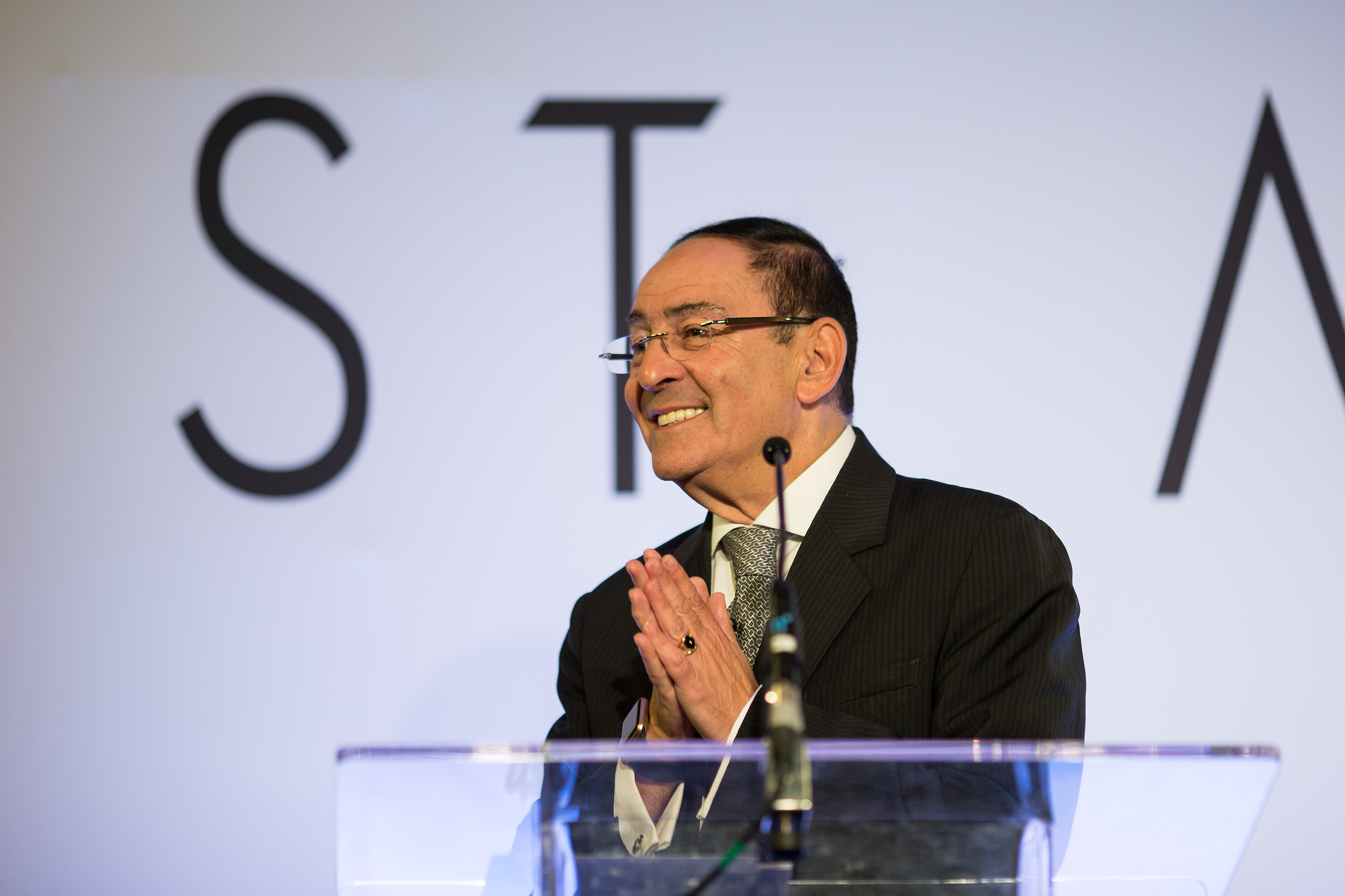 Legendary chief executive of Manchester City Council to step down