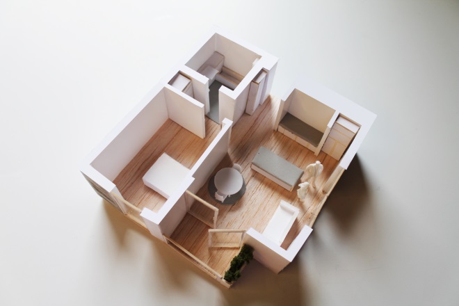 Shedkm south-east London housing would be practice's tallest scheme to date