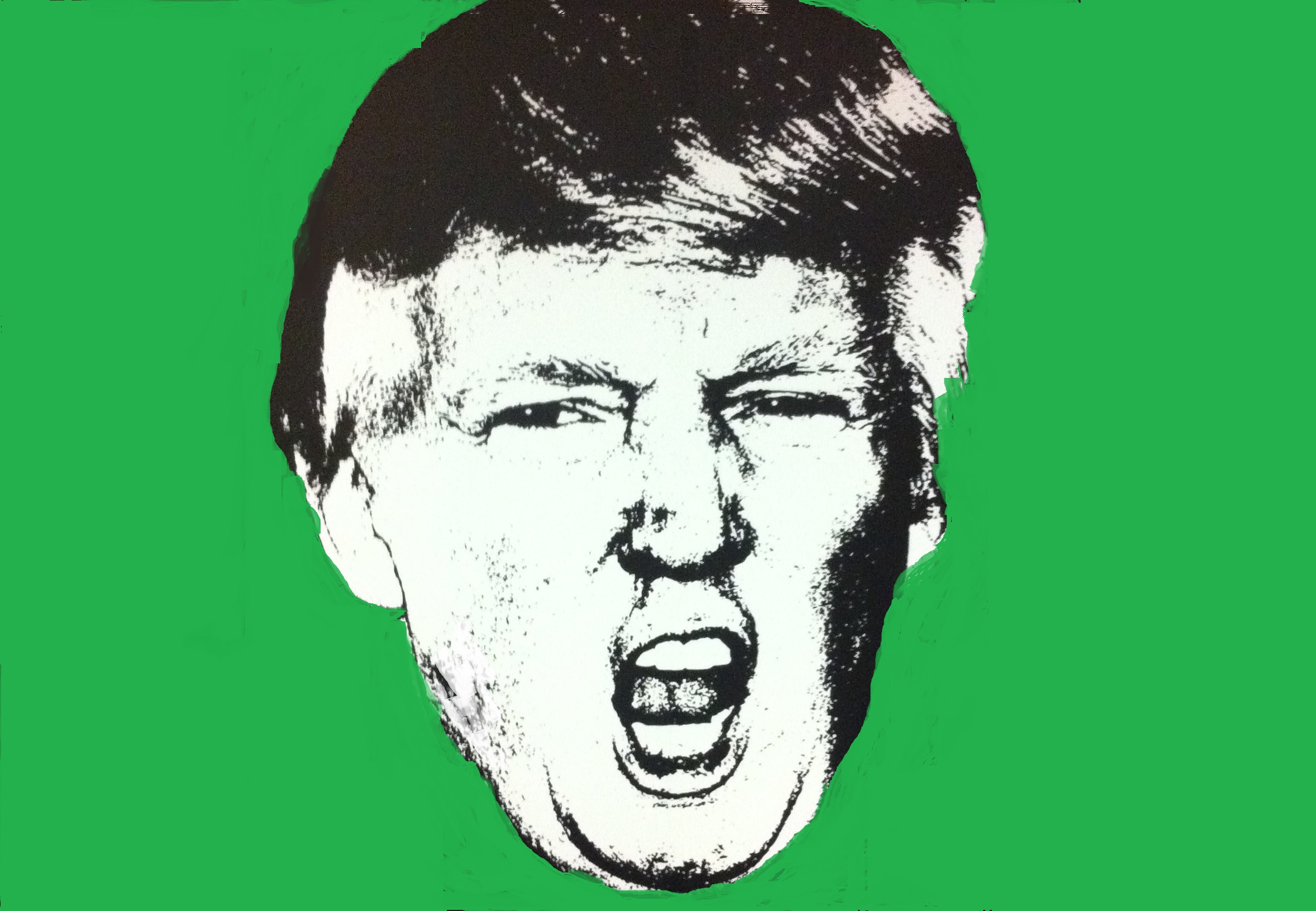 Trump: what does this mean for green building?