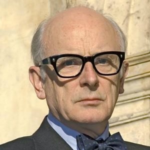 Outrage over SOM skyscraper that ‘destroys’ view of St Paul’s