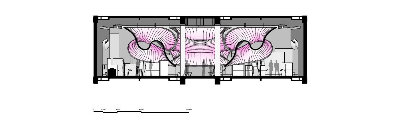 First look at ZHA’s ‘enlightening’ Science Museum maths gallery