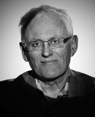 Scottish architects slam procurement for creating poor buildings