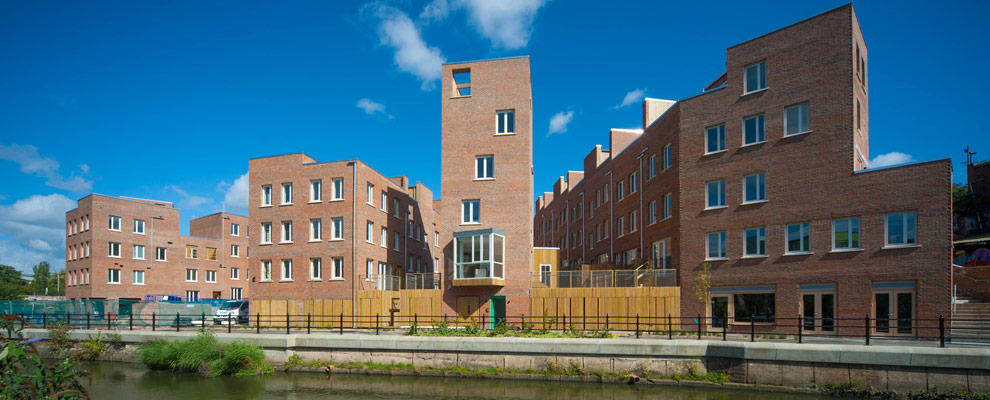 Housing Design Awards 2017 open for entries