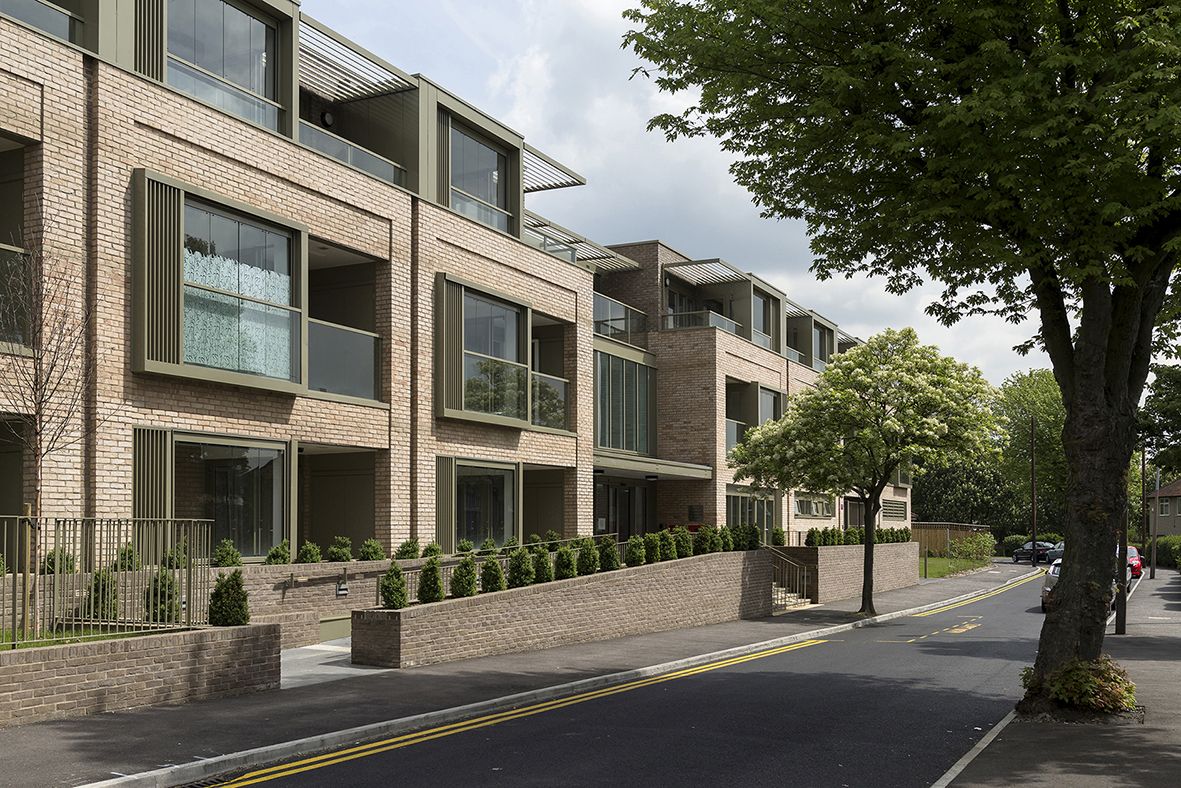 Housing Design Awards 2017 open for entries