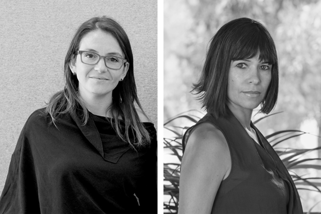 Women in Architecture Award winners announced