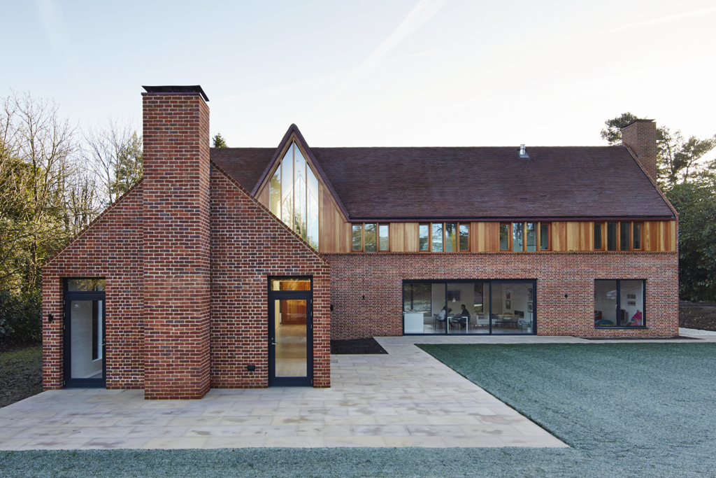 Building Study Arts And Crafts Redux By Napier Clarke building-study-arts-and-crafts-redux-by-napier-clarke