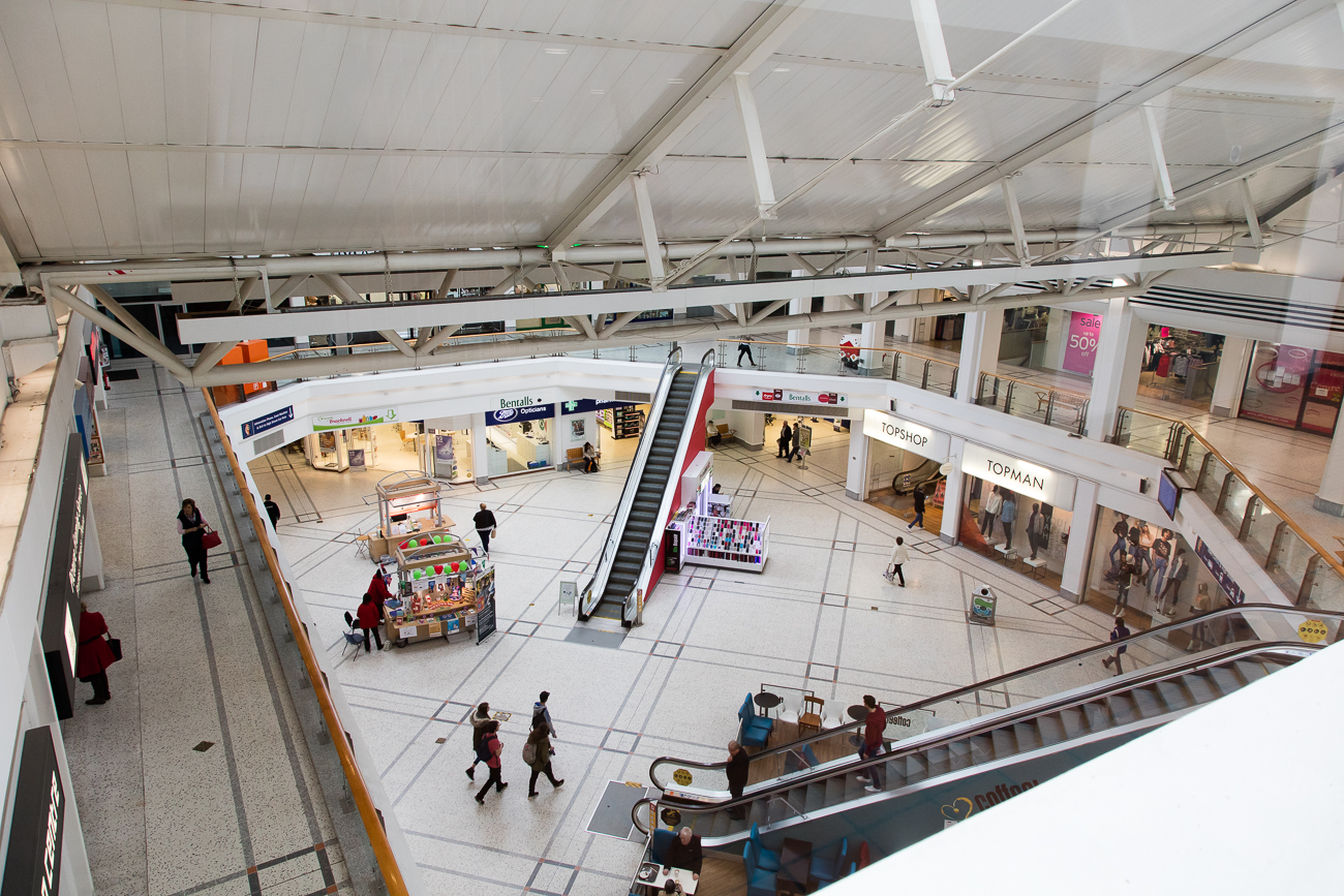 News feature: What next for new towns?