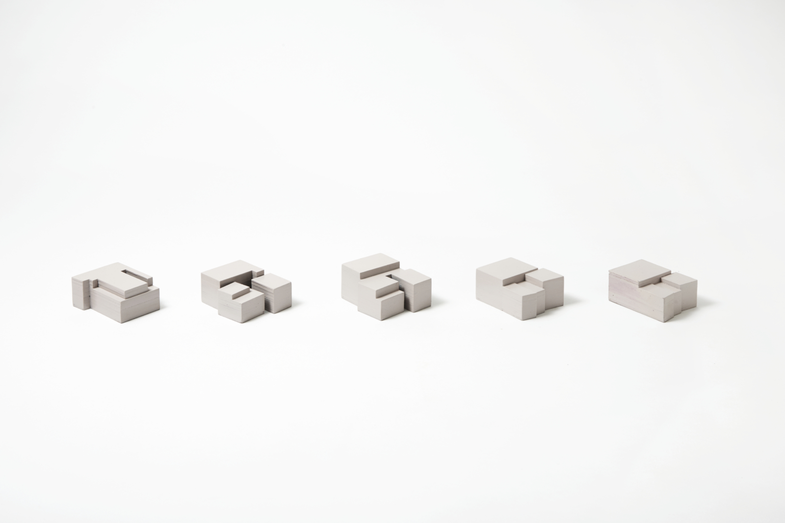 Piercy & Co wins planning for first civic project