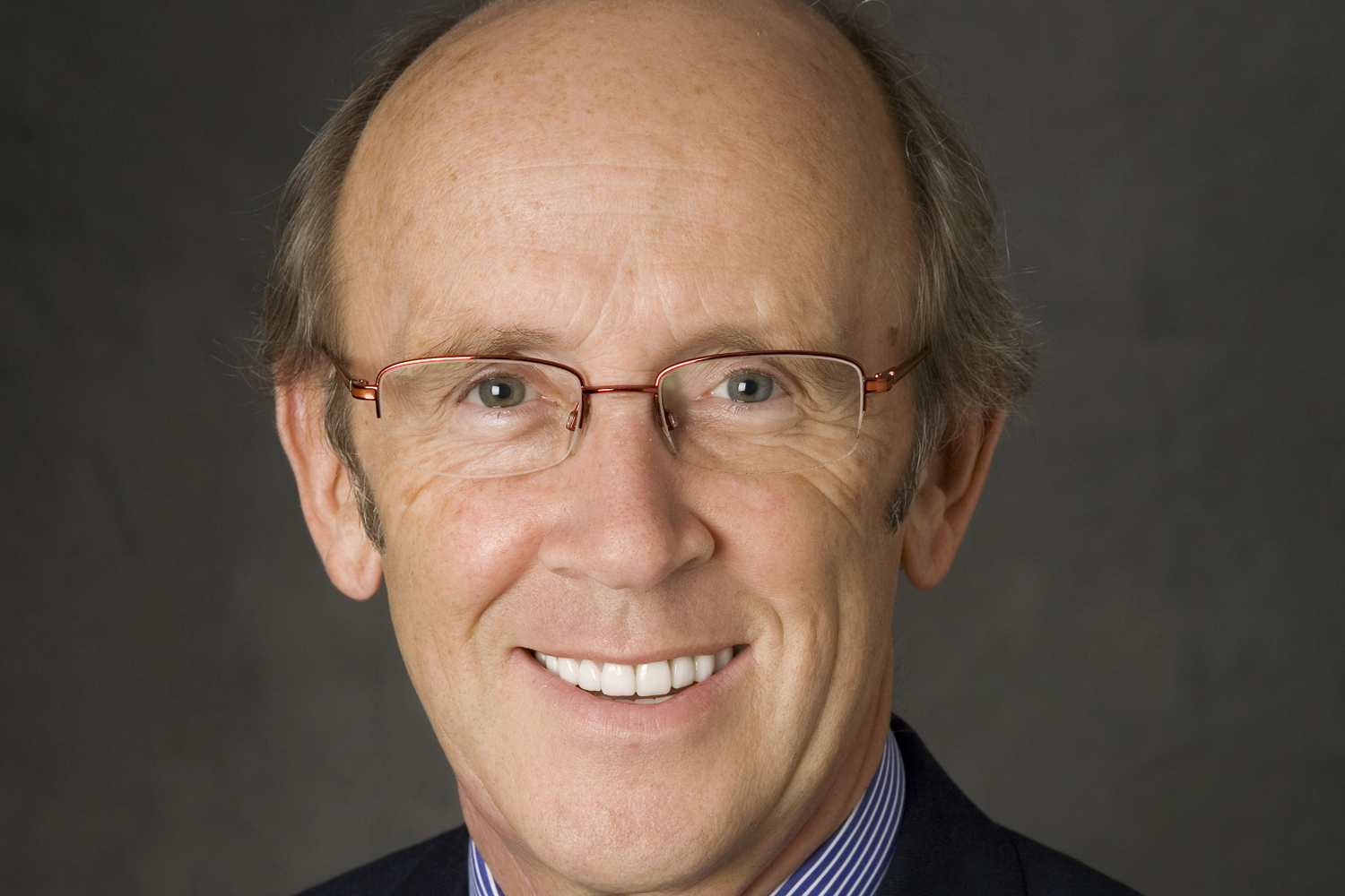 Garden Bridge Trust chair slams ‘one-sided’ Hodge report