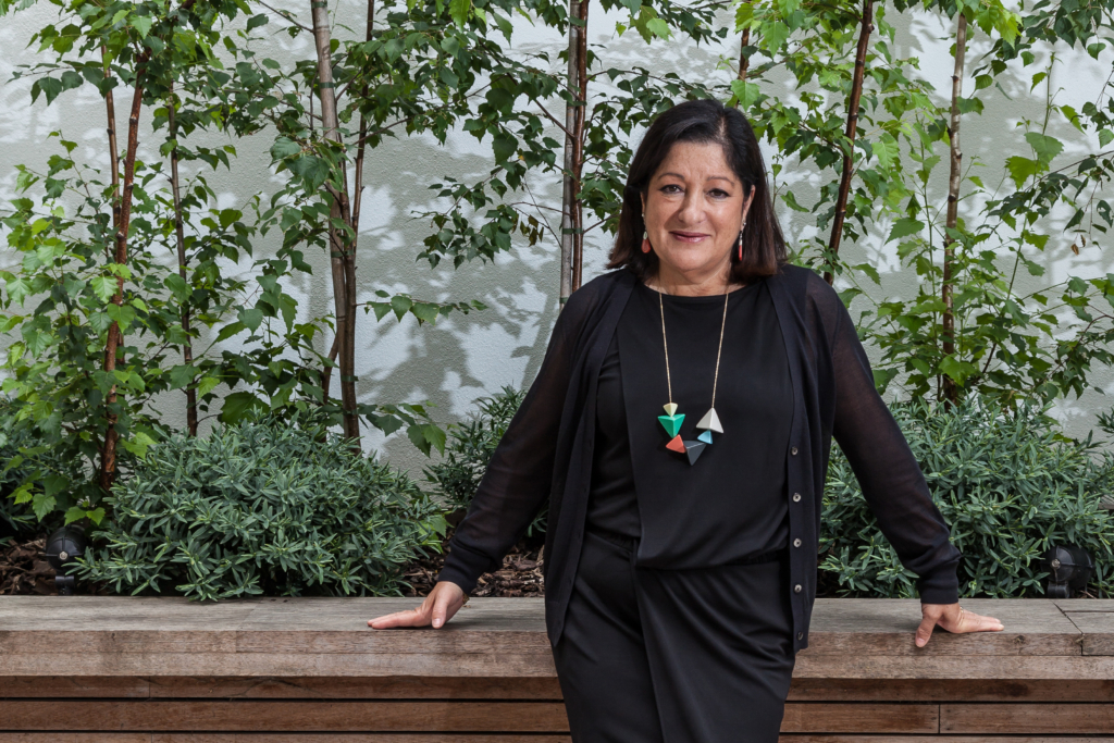 Jane Duncan leads reaction to shock general election